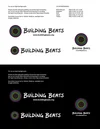 Logos — Building Beats