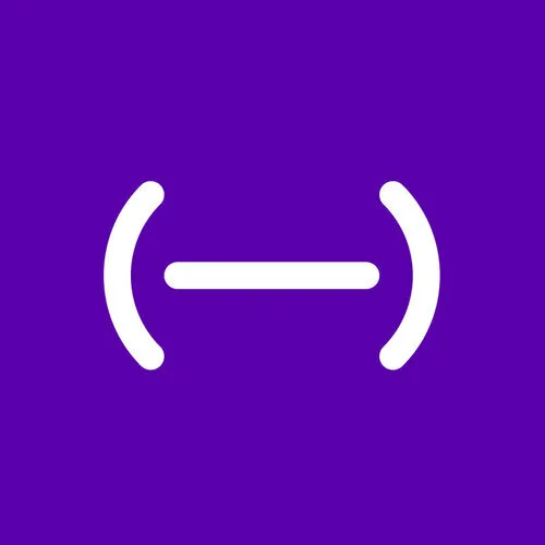 Toolbox for Beat Makers — Building Beats