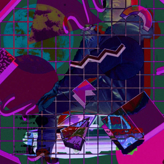 19 Bandcamp Releases by Black Artists to Support — Building Beats