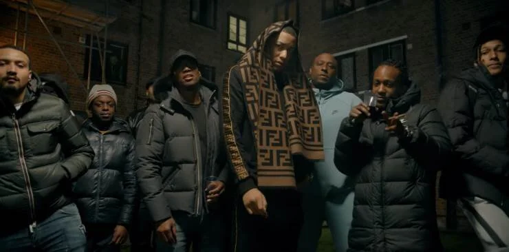 Complete Guide to Drill — Building Beats