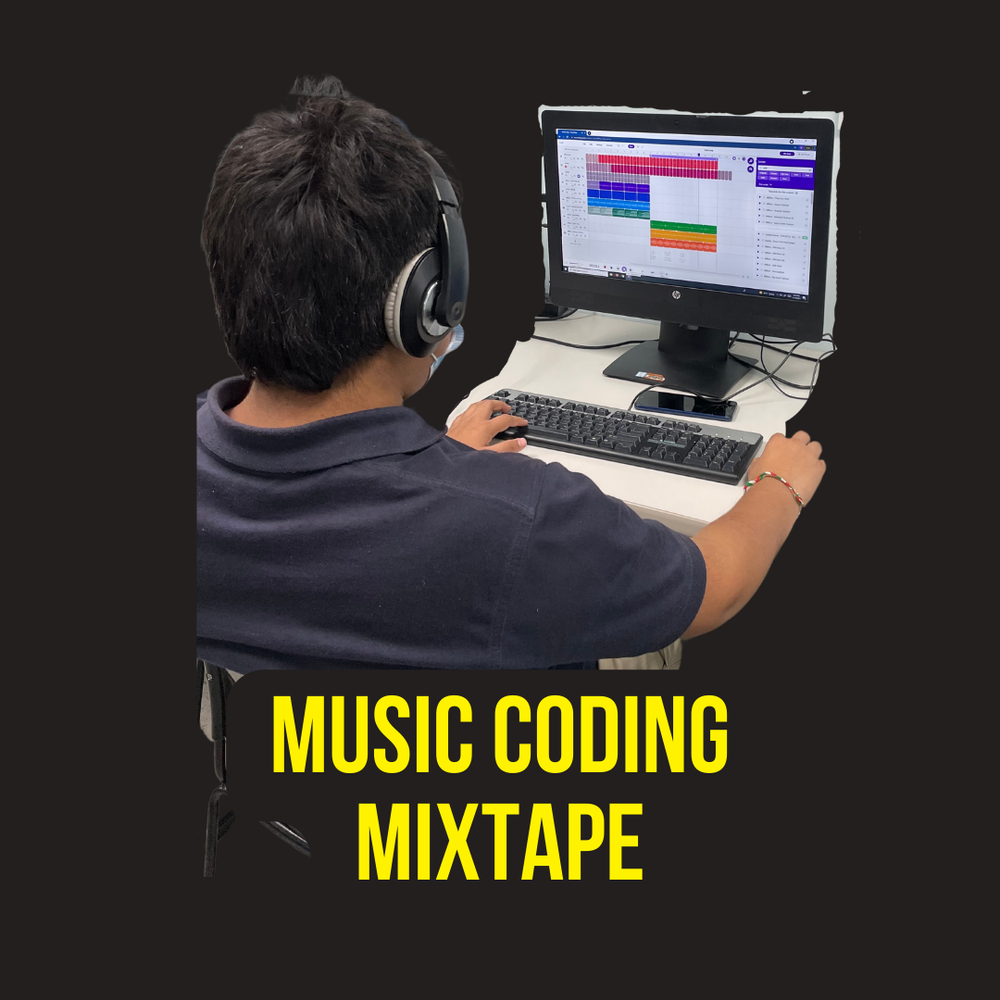 bbWorkshops — Building Beats