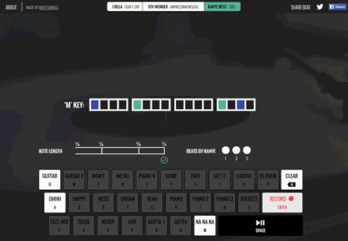 3 Things to Know Before Using Sample Stitch — Building Beats