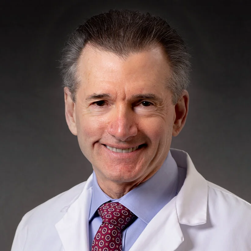 Robert W. Bloom, MD Psychiatrist