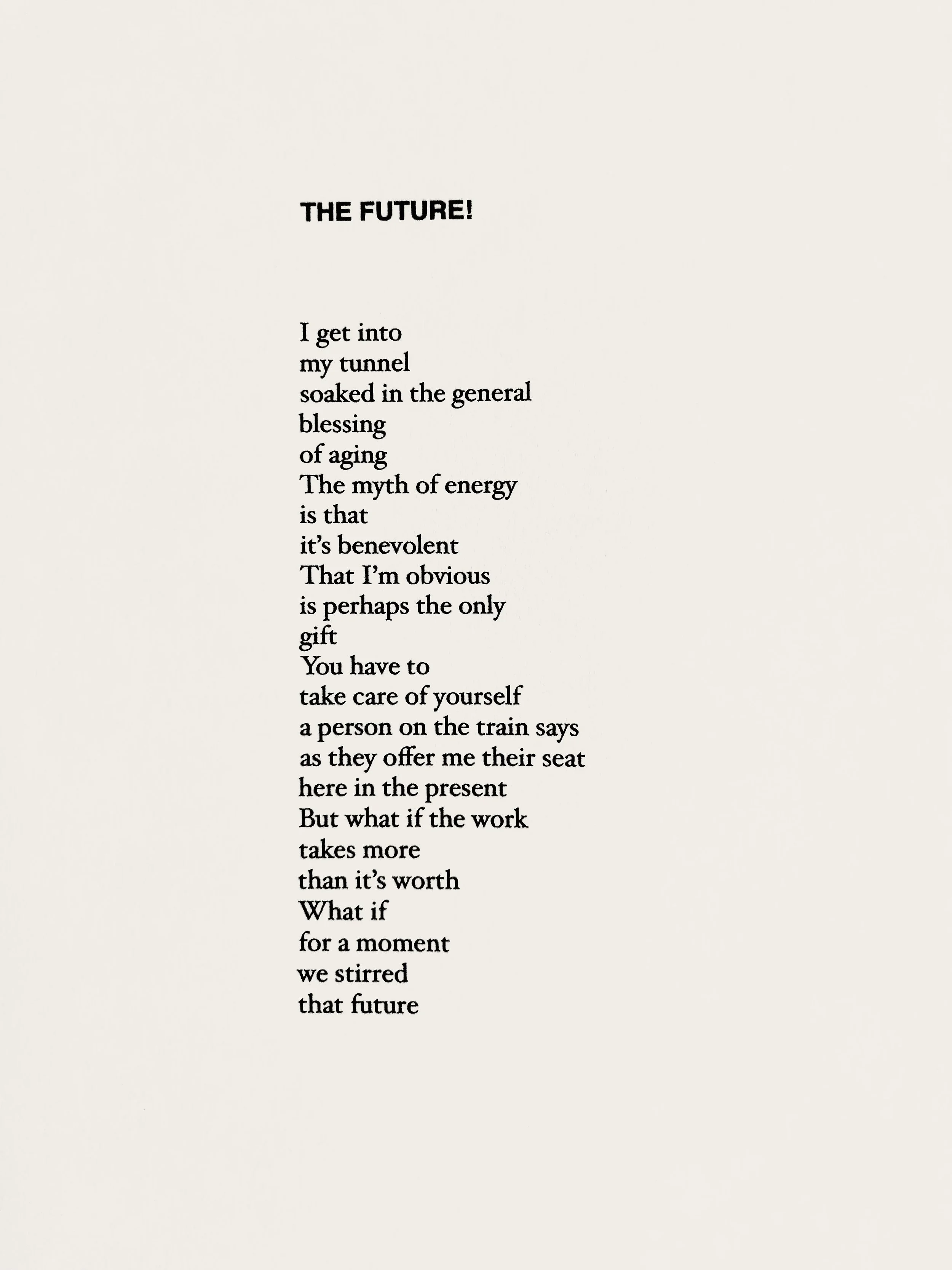 Brooke Ellsworth — Octopus Books