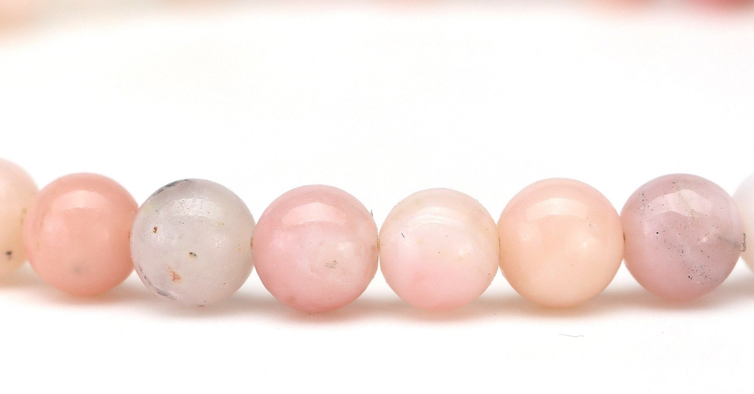 Trouvez le bracelet parfait pour chaque occasion | SOLYA l SOLYA l ...