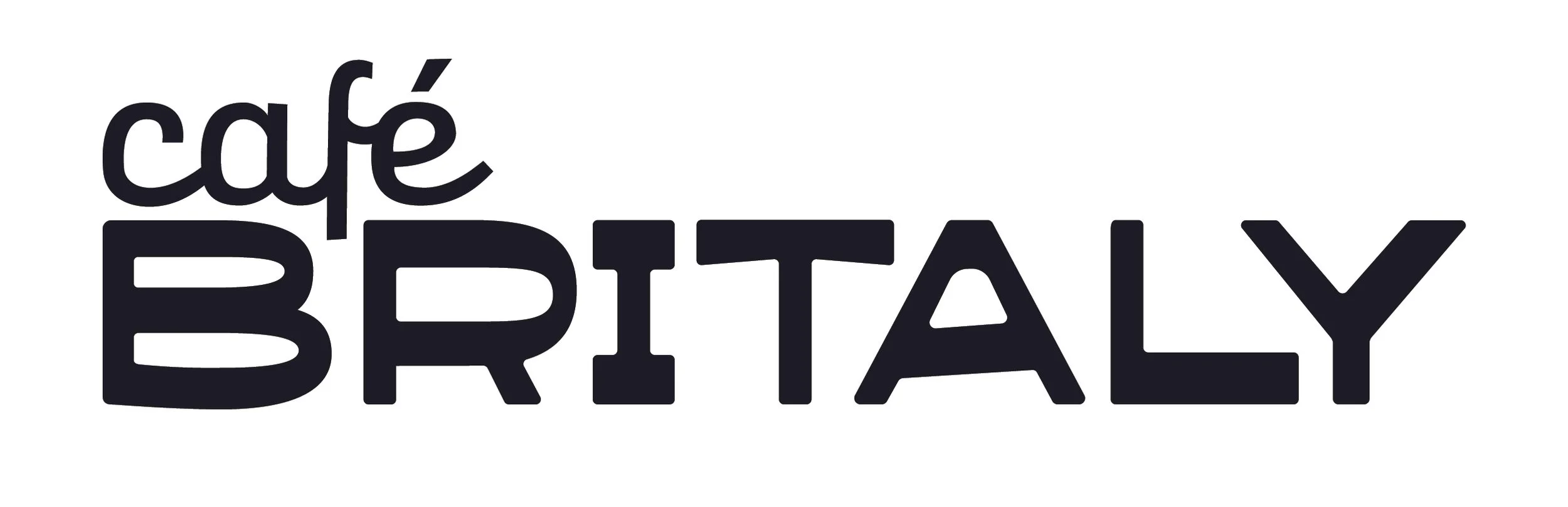 Clients — Hugh Richard Wright