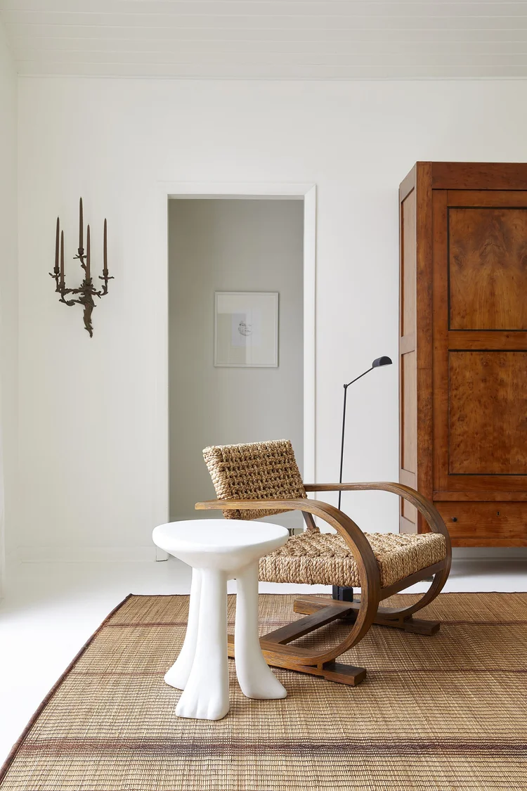 Briarcliff Residence — David Frazier