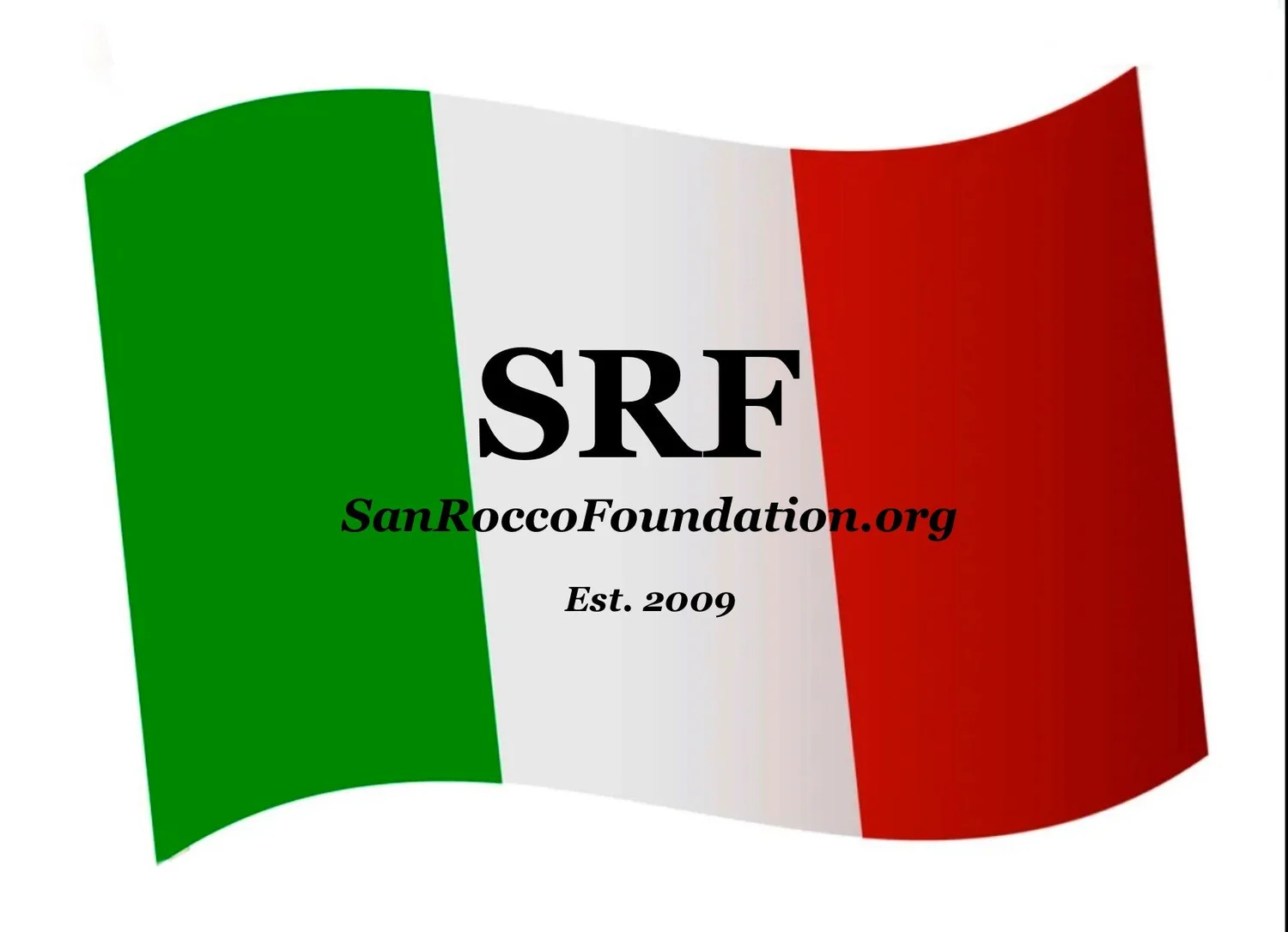 San Rocco Foundation