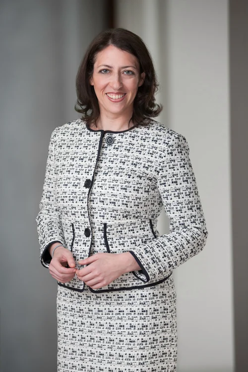 Carol M. Rubin — J. Kaplan & Associates, PLLC