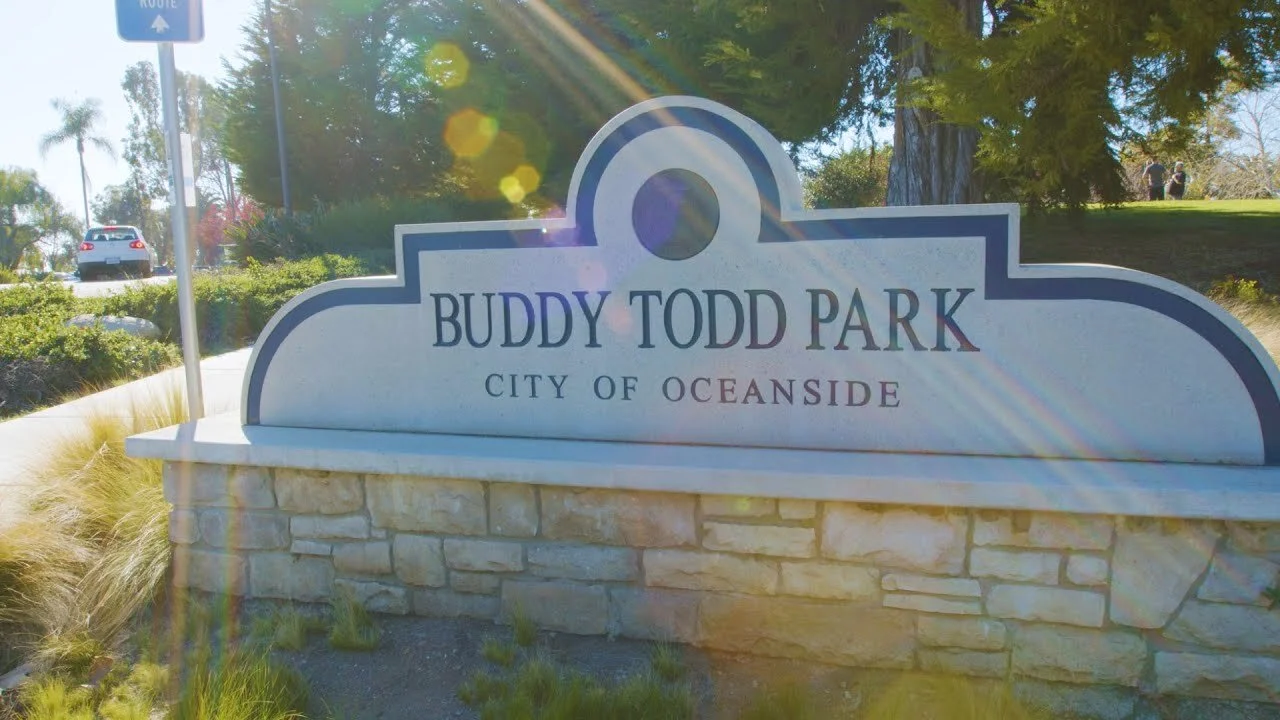 KOCT TV - The Oceanside Channel for News, Arts and Culture