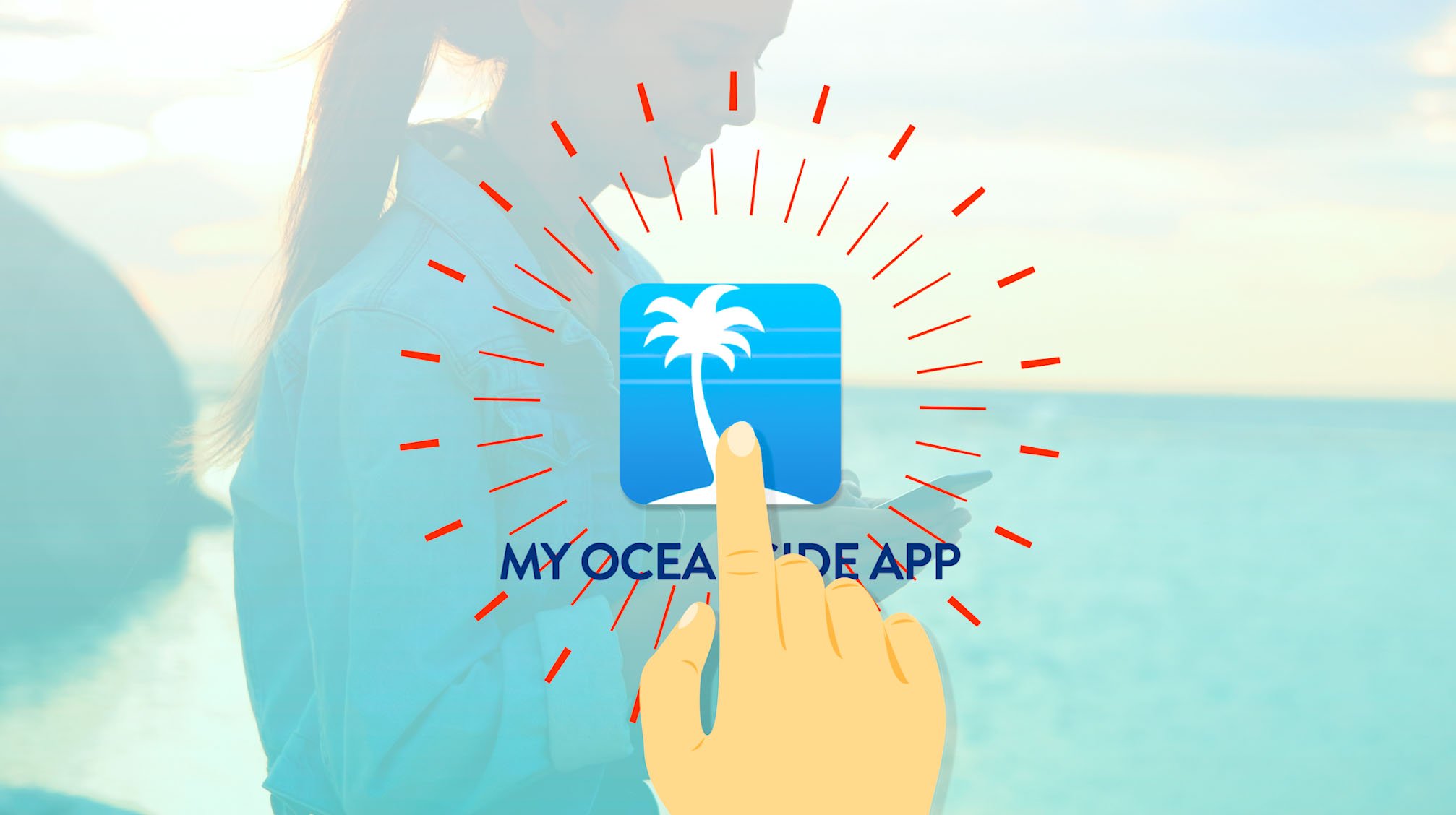 KOCT VIDEO ARCHIVES — KOCT TV - The Oceanside Channel for News, Arts ...