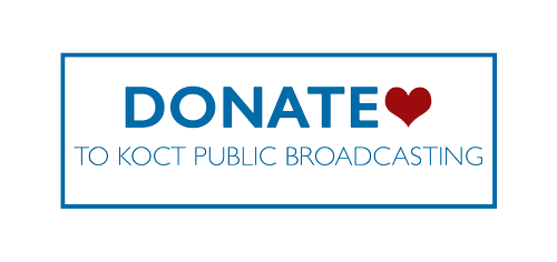 KOCT TV - THE OCEANSIDE CHANNEL FOR NEWS, ARTS AND CULTURE