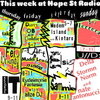 Hope st radio