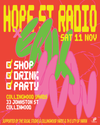 Hope st radio