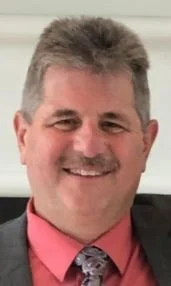 Innovations in Sight Technology