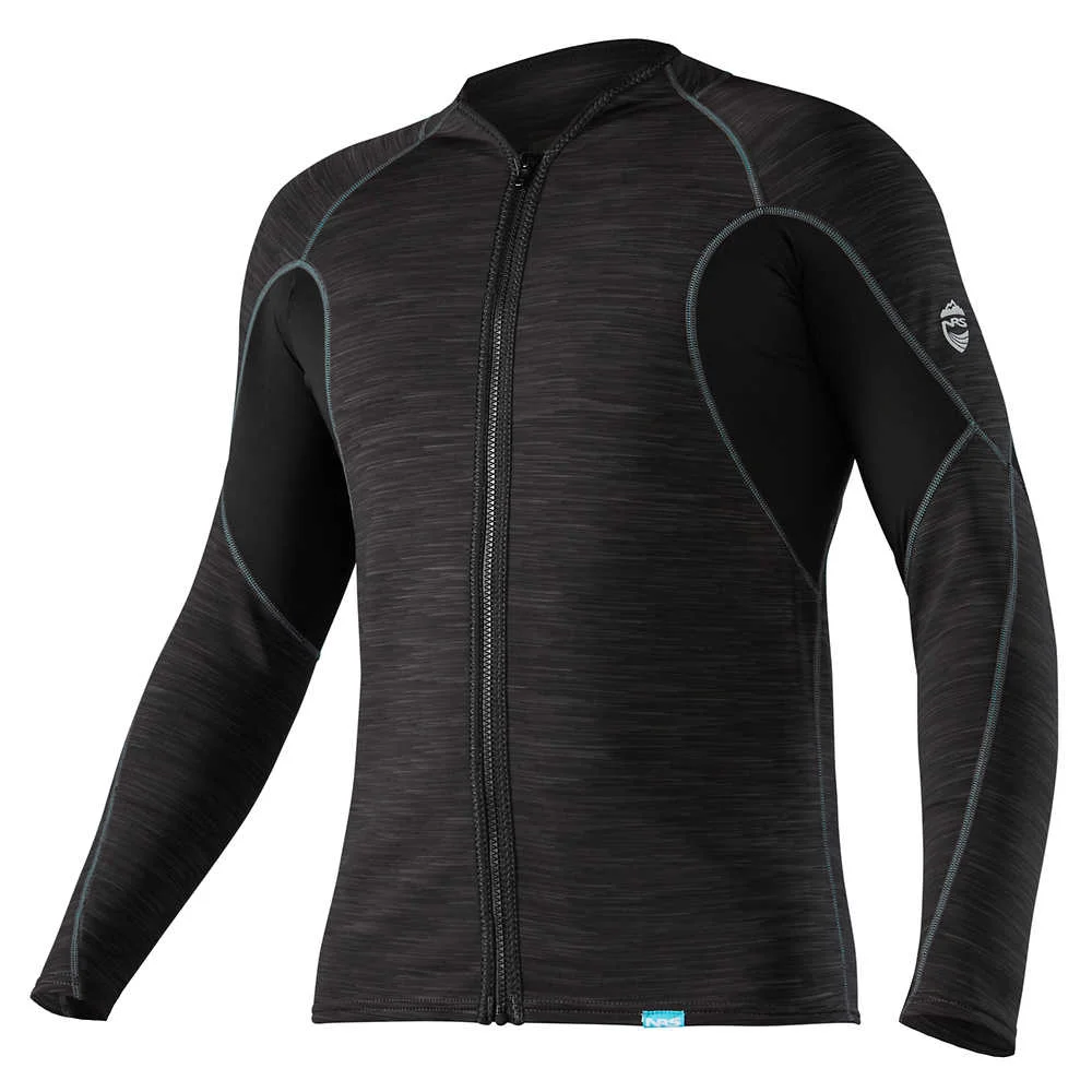 NRS — White Rose Canoe