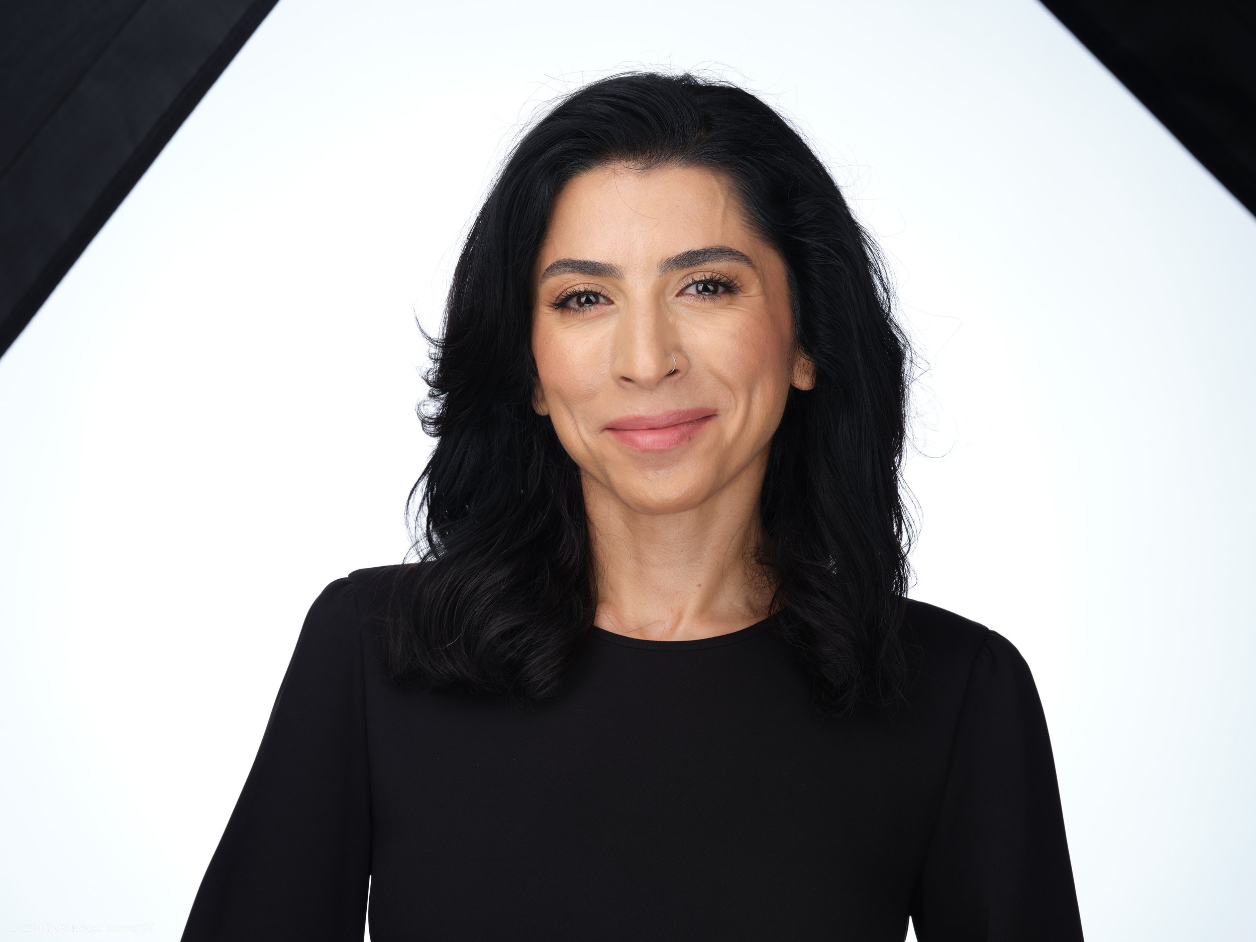 The Global Whole Being Fund