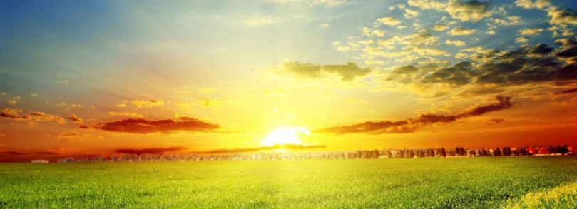 Calendar — First Lutheran Church Fullerton