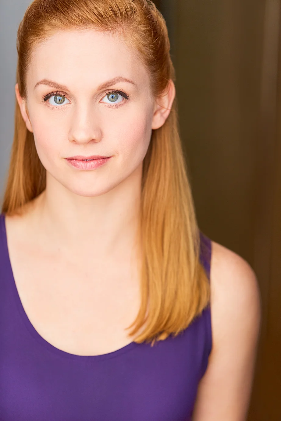 CIRCLE - TERM TWO — The Midwives