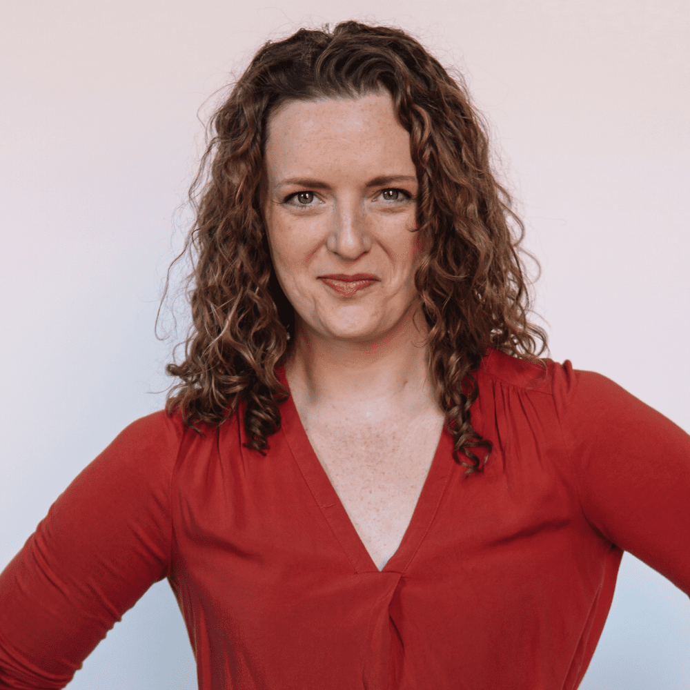 Board - Victoria Hines — The Midwives