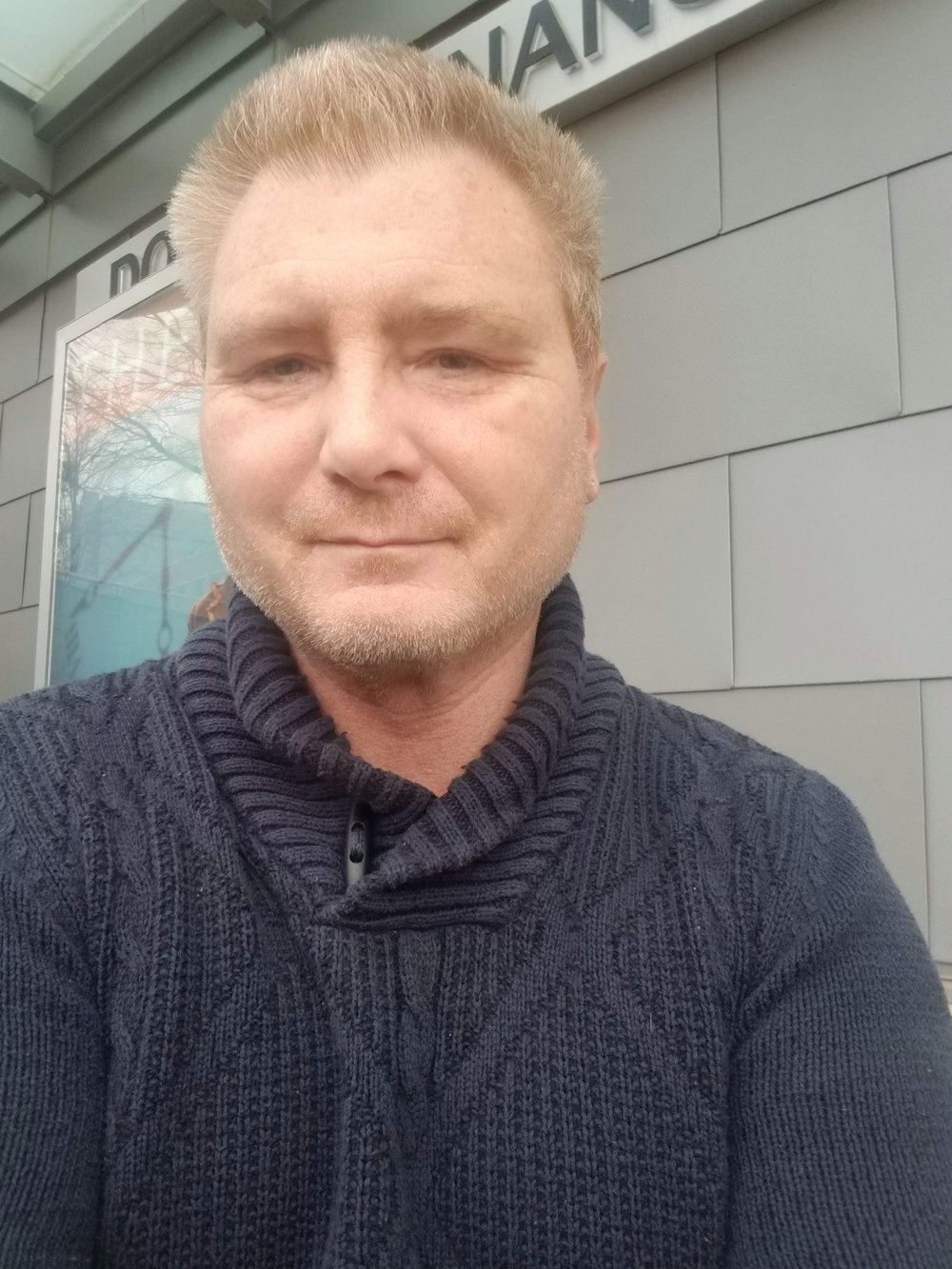 T6 - Kent Baker — The Midwives