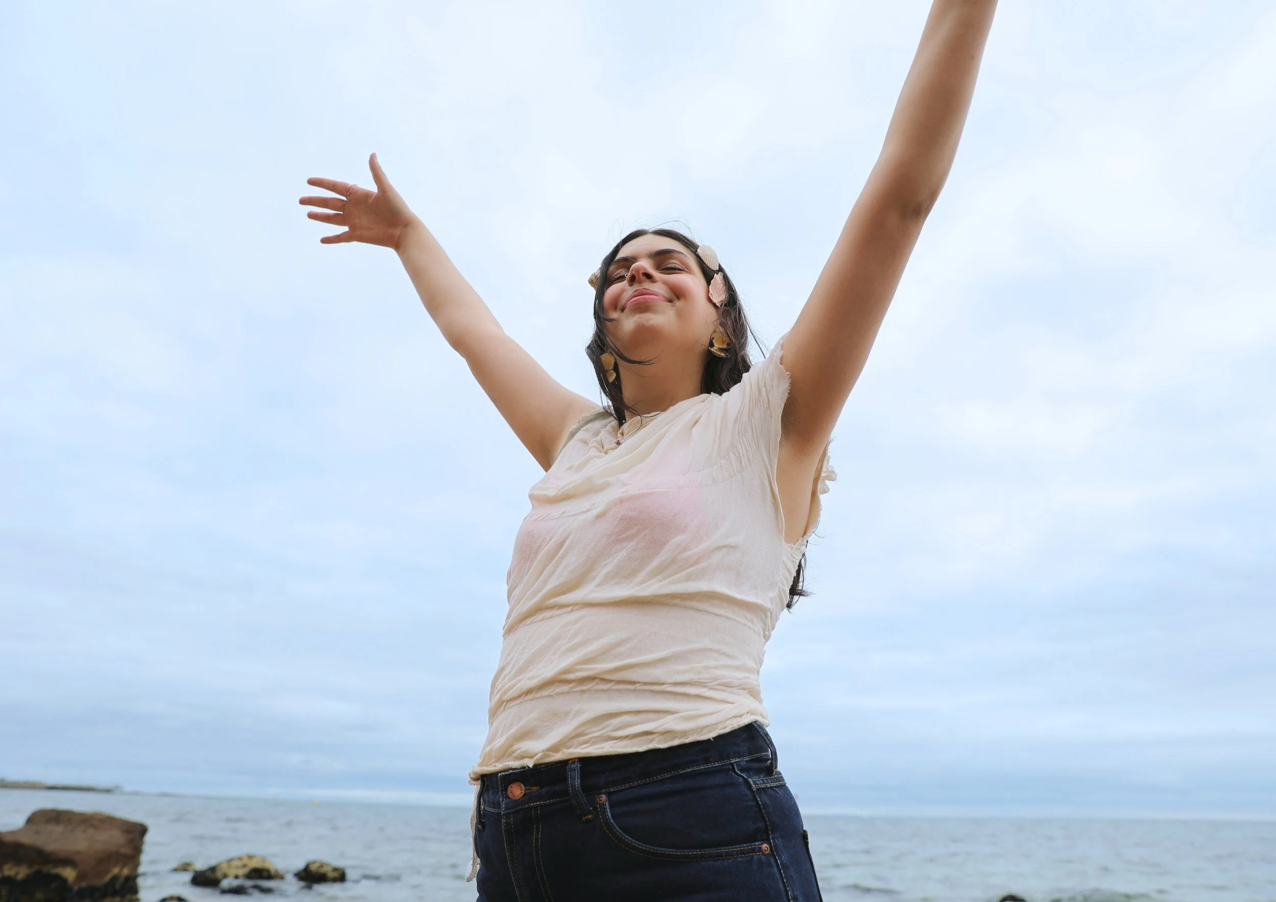 Gigs — The Retreat Hotel