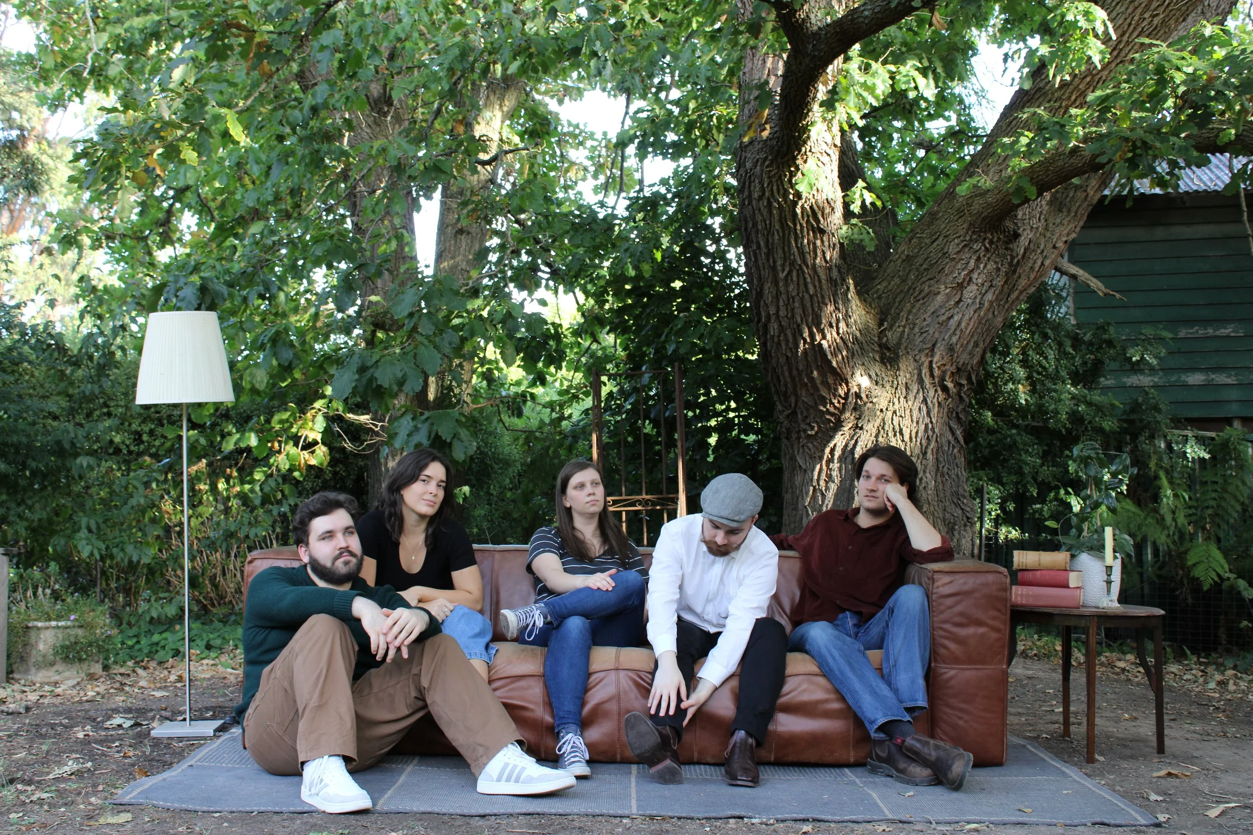 Events — The Retreat Hotel