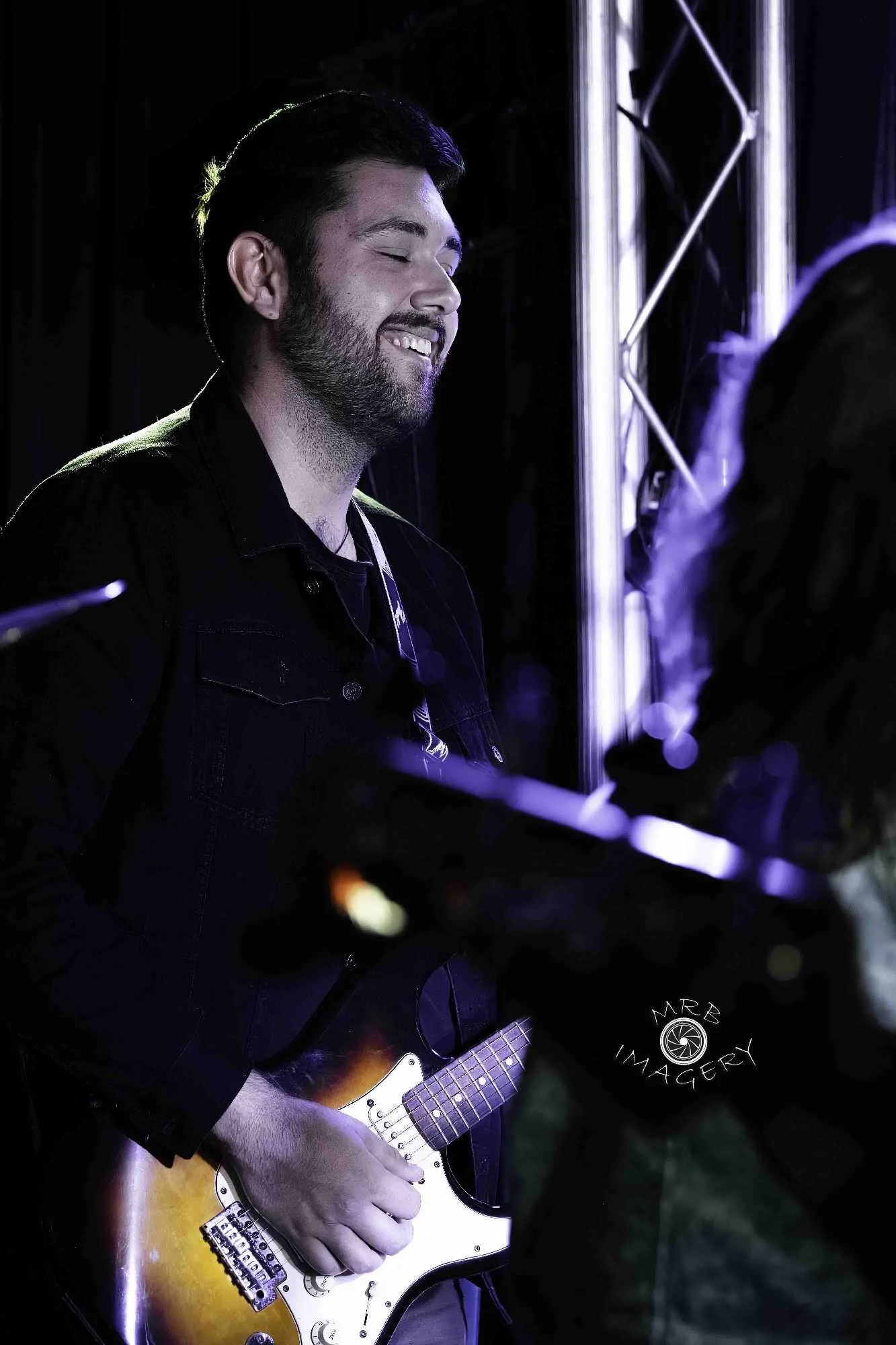 Gigs — The Retreat Hotel