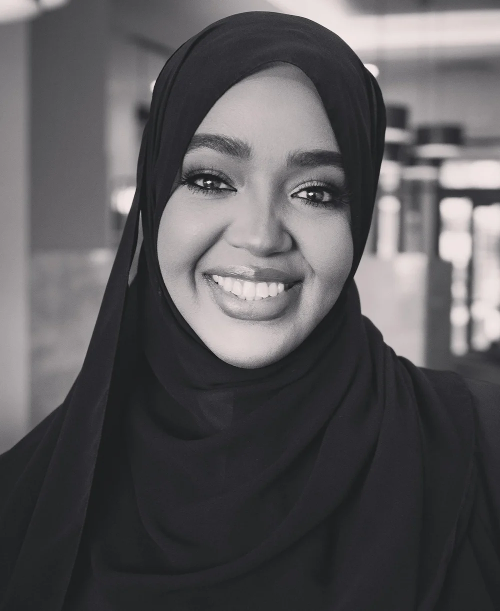 Phoenix Mental Health