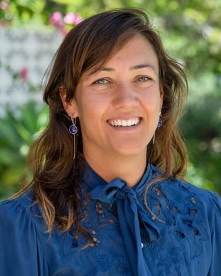 Our Team — Byron Bay Equine Therapy & Psychology