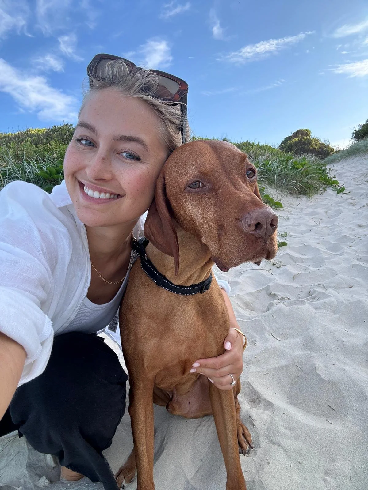 Our Team — Byron Bay Equine Therapy & Psychology