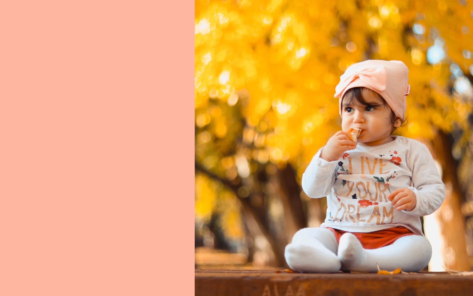 Hands-on Parenting.org