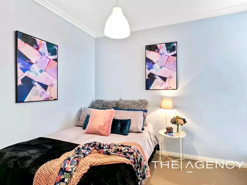 Perth Property Styling - portfolio — Perth Property Styling