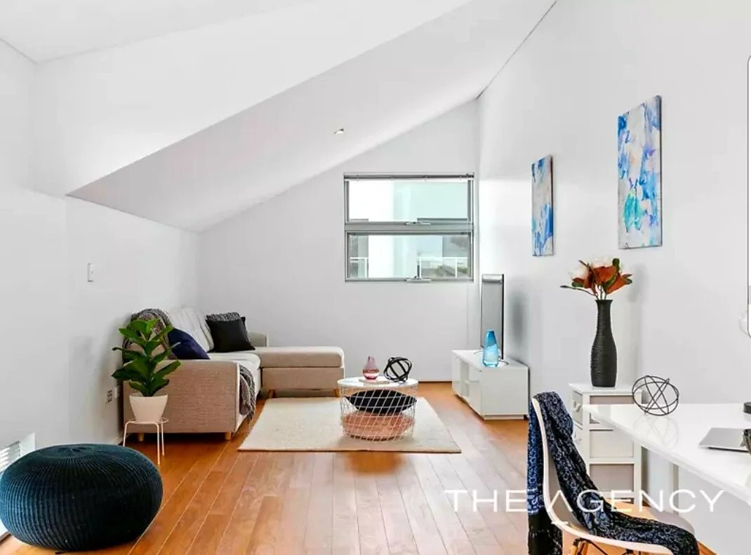 Perth Property Styling - portfolio — Perth Property Styling