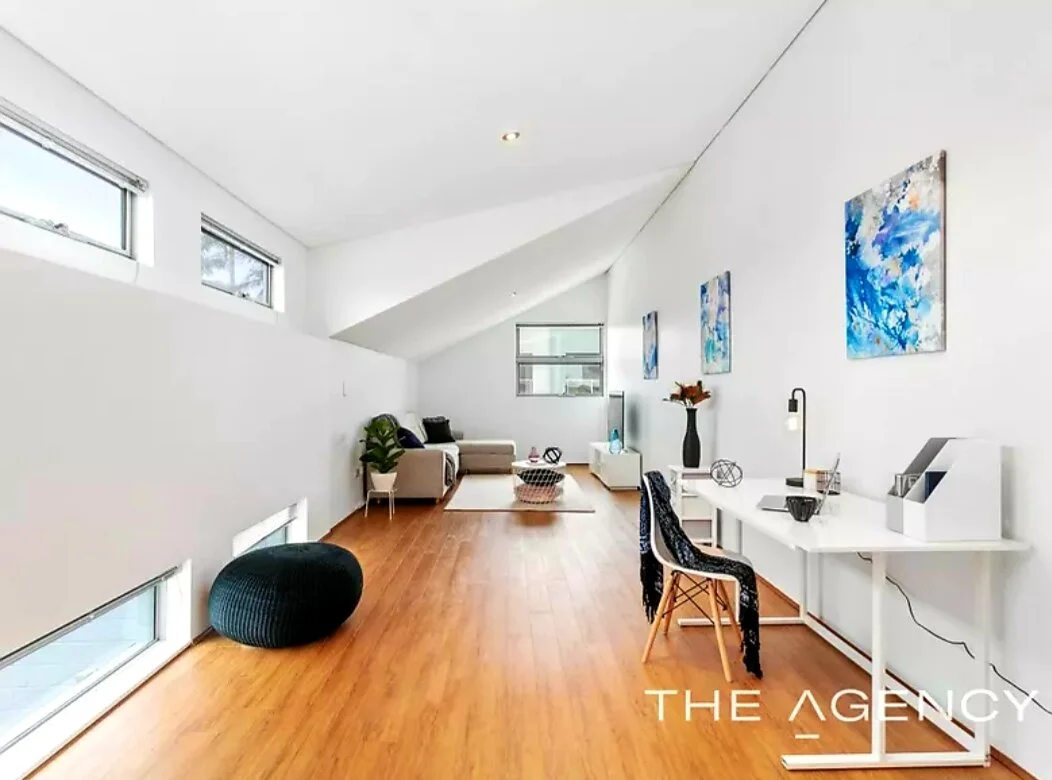 Perth Property Styling - portfolio — Perth Property Styling