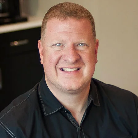 Speakers — Propel Ministries