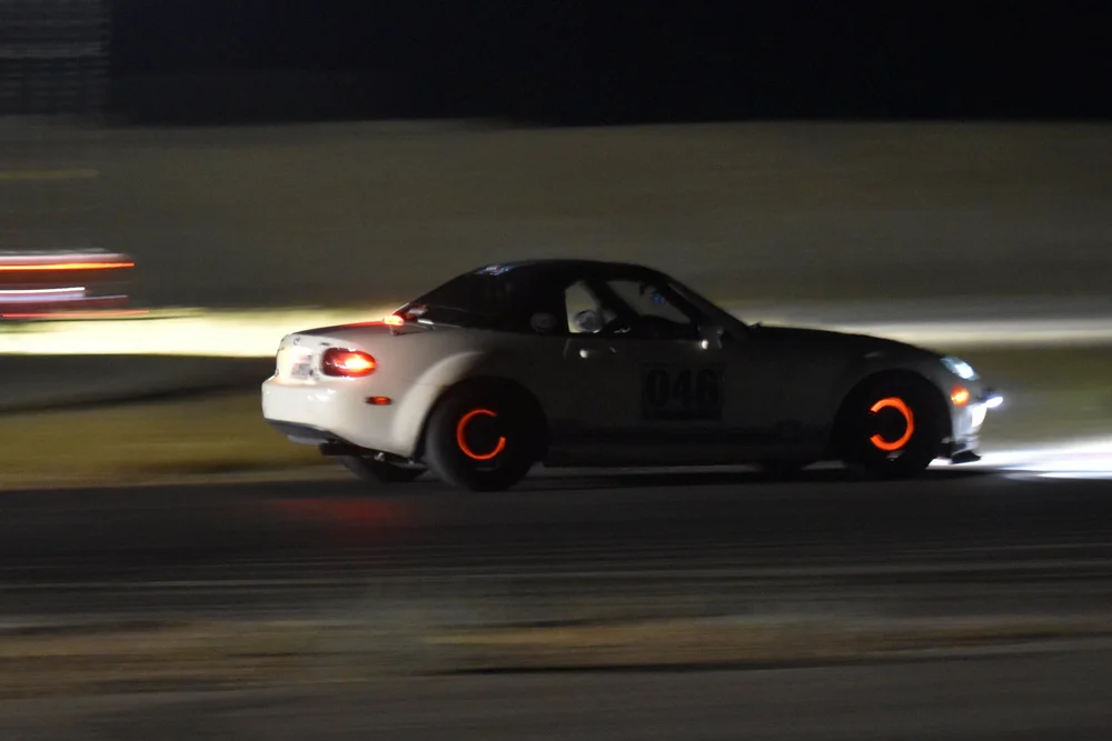 Andy's NC Miata: How To Make 300 Horsepower In 3 Not-So-Easy Steps ...