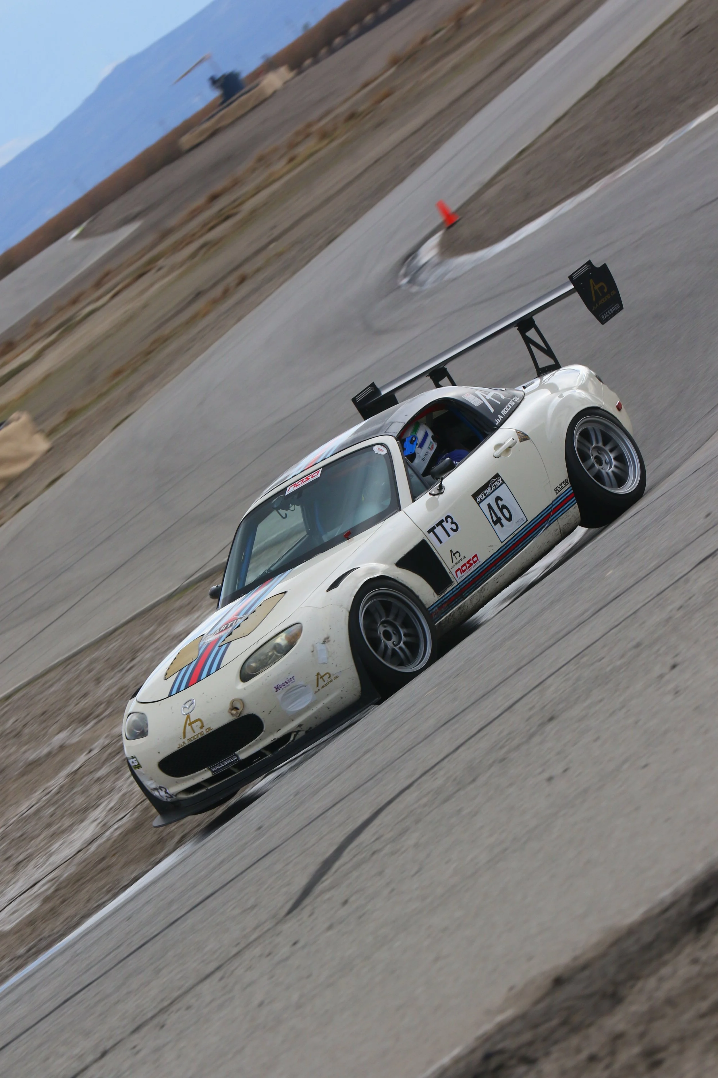 Andy's NC Miata: How To Make 300 Horsepower In 3 Not-So-Easy Steps ...