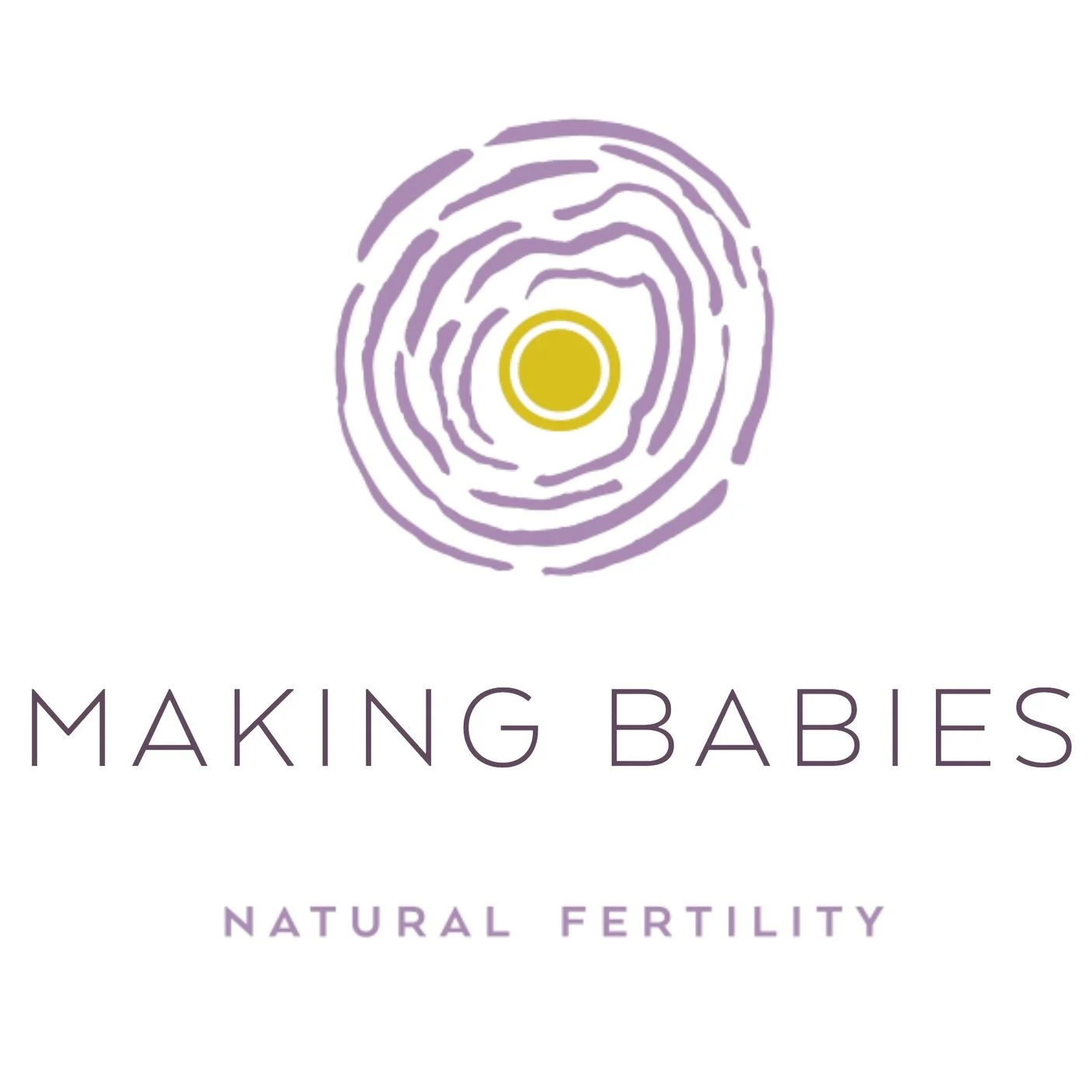 Making Babies Natural Fertility Perth / Natural Fertility Program Perth ...