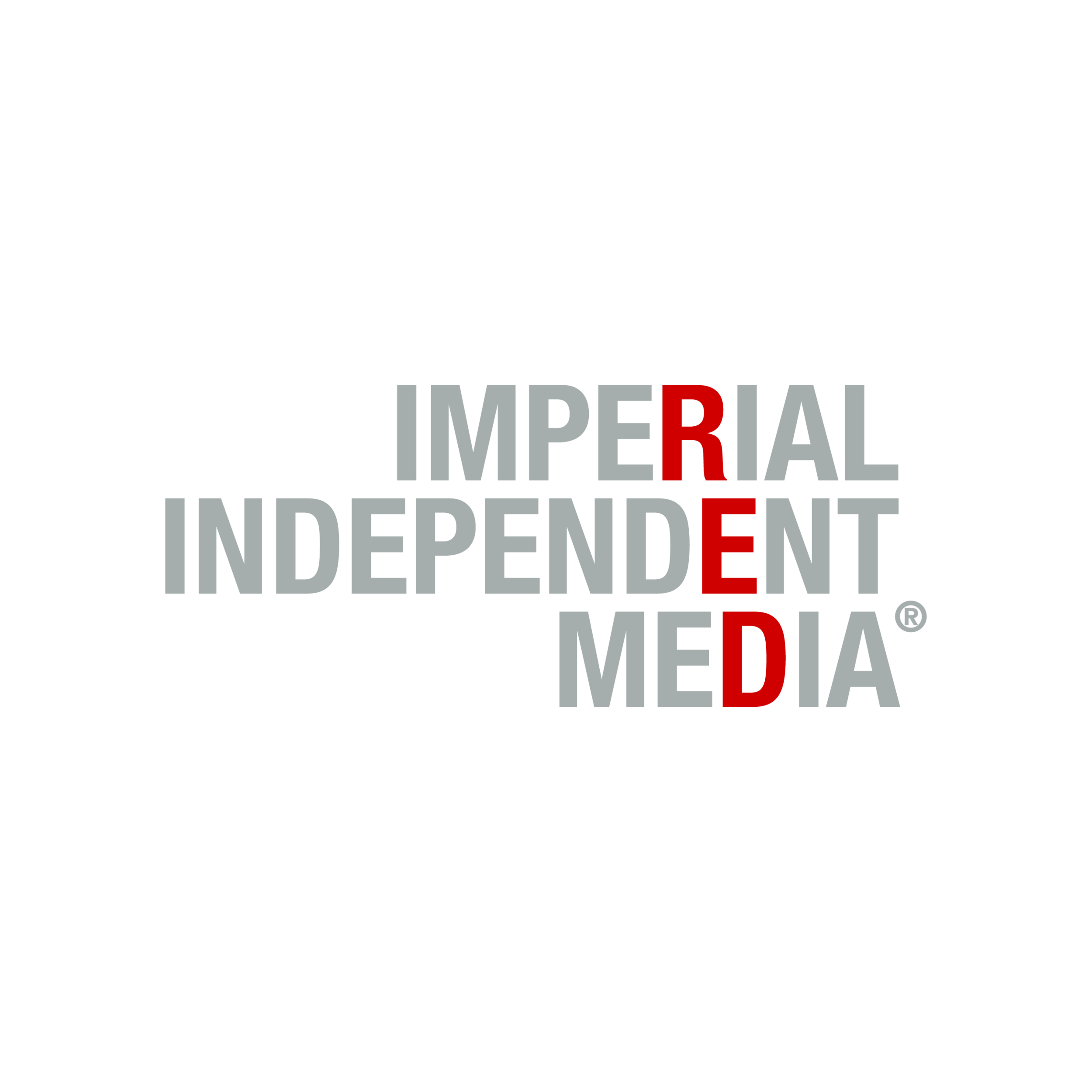 Imperial Independent Media