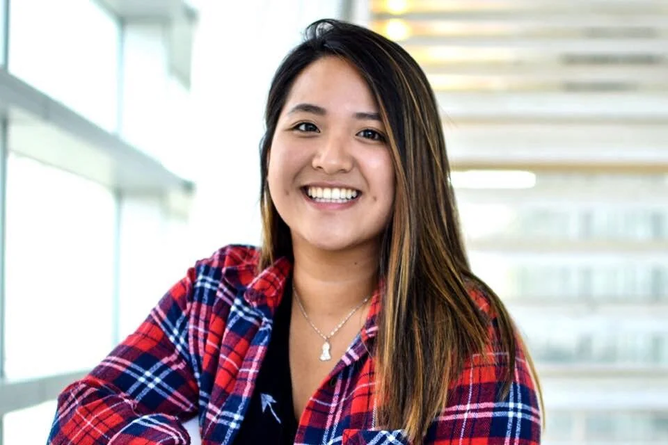 Executive Board — Northeast UVSA