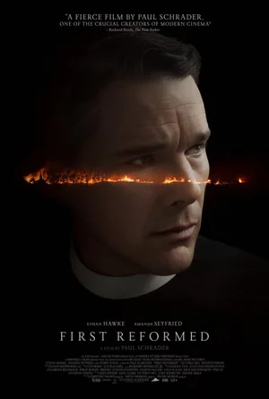 My Top 18 Movie Posters of 2018 — Geminianum design