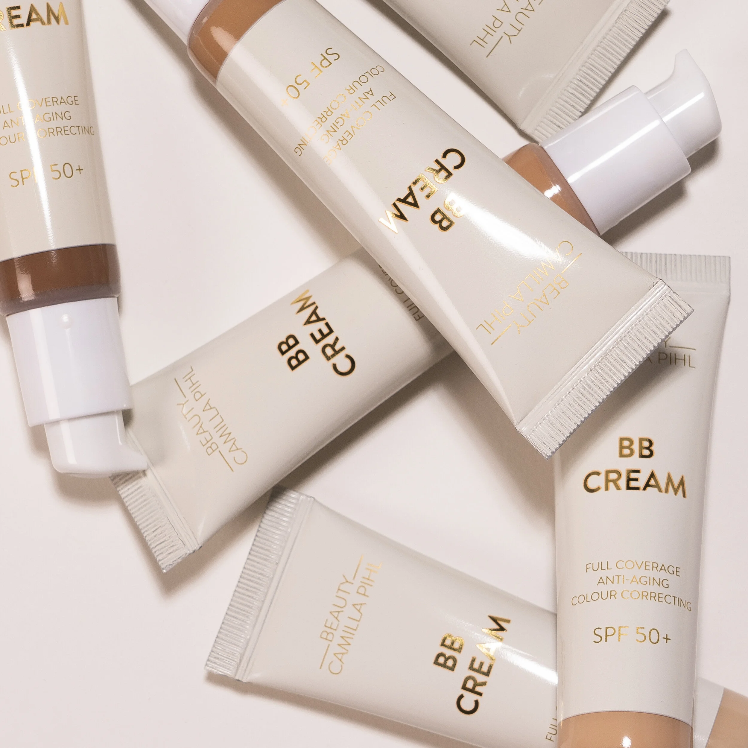 Gallery-en — Elle Basic