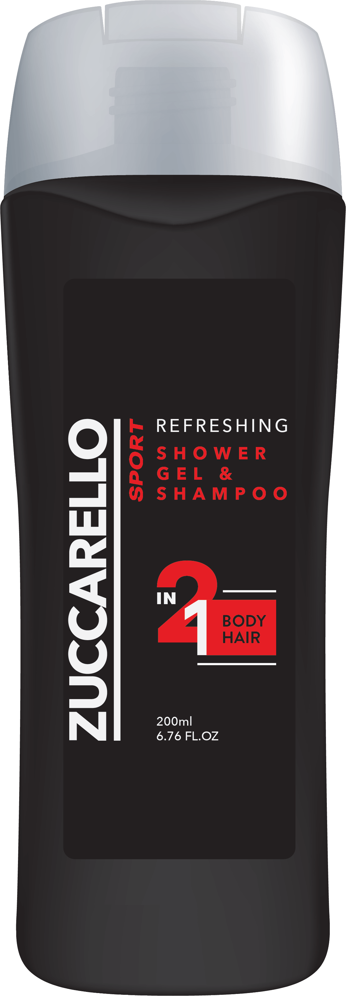 Produkter Zuccarello — Elle Basic