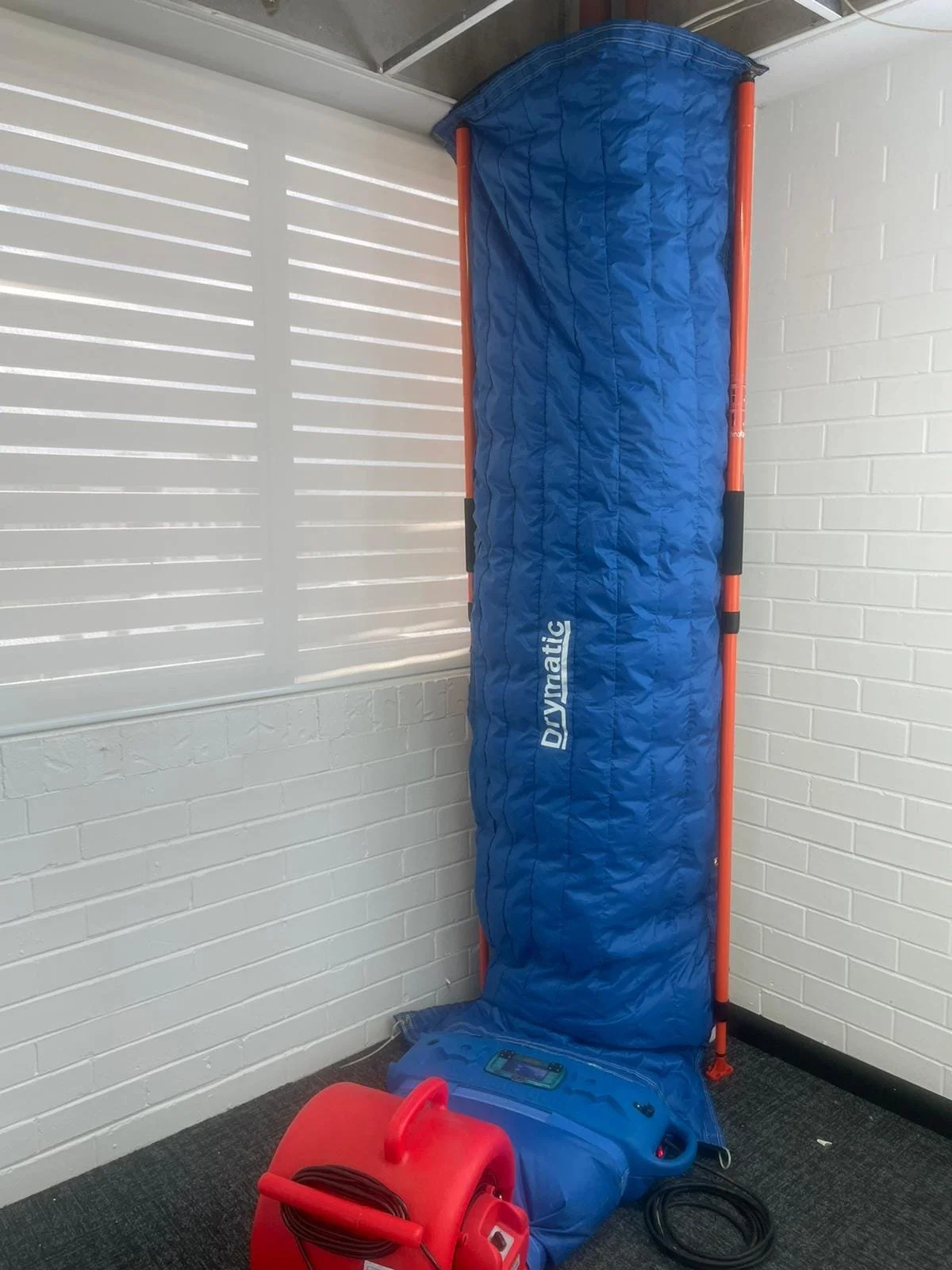 January 2024 Drymatic Winners of the Month — Drymatic Heat Drying ...