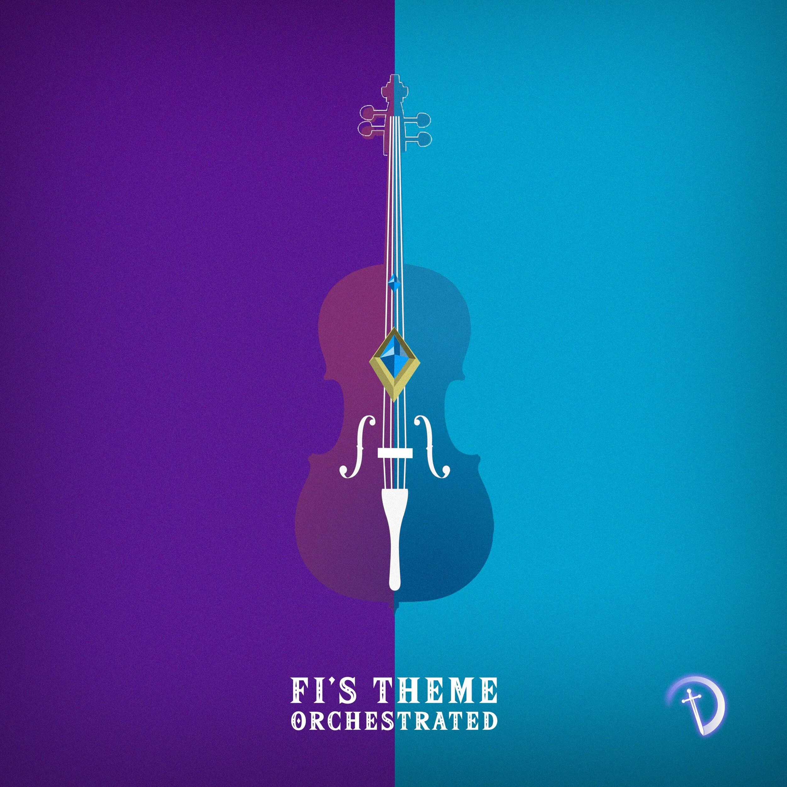 Trend Orchestra