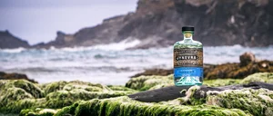 Atlantic Brewery - Organic Real Ale