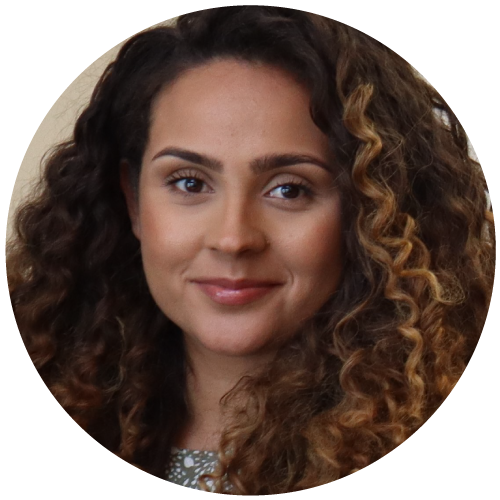Meet Our Team — Pioneer Homecare