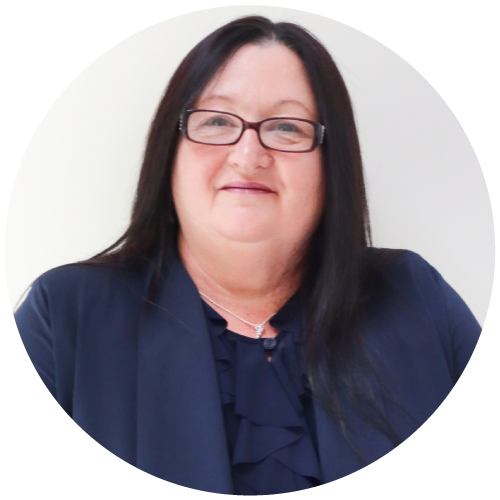 Meet Our Team — Pioneer Homecare