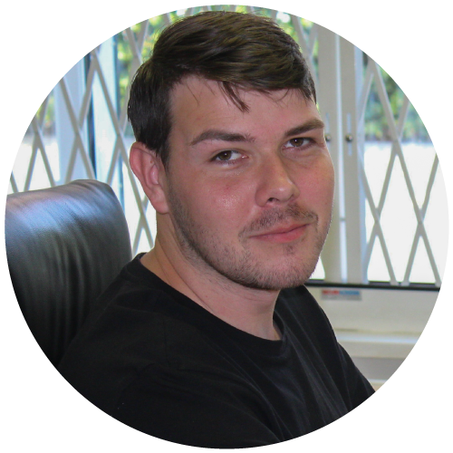 Meet Our Team — Pioneer Homecare